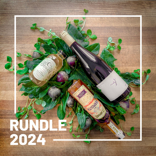 Artemisia Farm & Vineyard | Shop